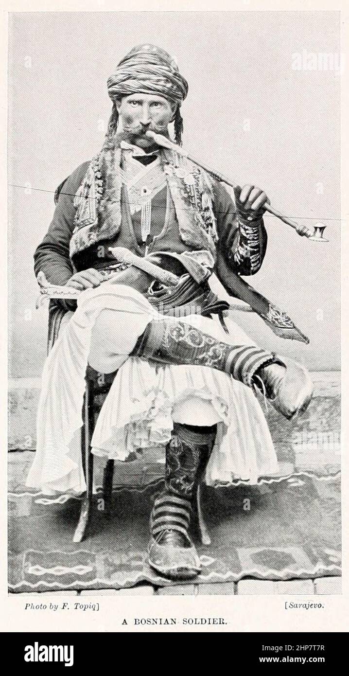 Balkan countries balkan country balkan nation hi-res stock photography ...