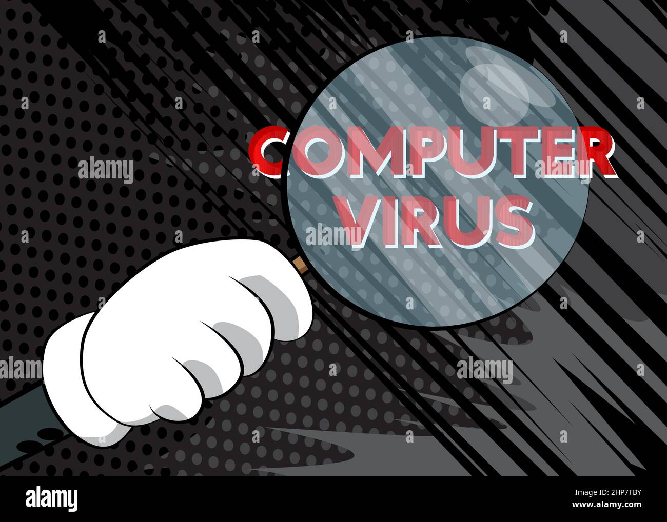 Hacking tool text hi-res stock photography and images - Alamy