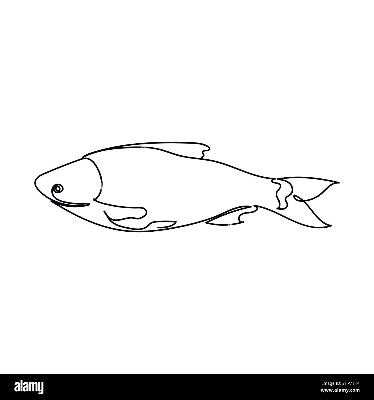 One raw Stock Vector Images - Alamy