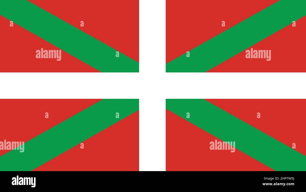 Country flag hi-res stock photography and images - Alamy