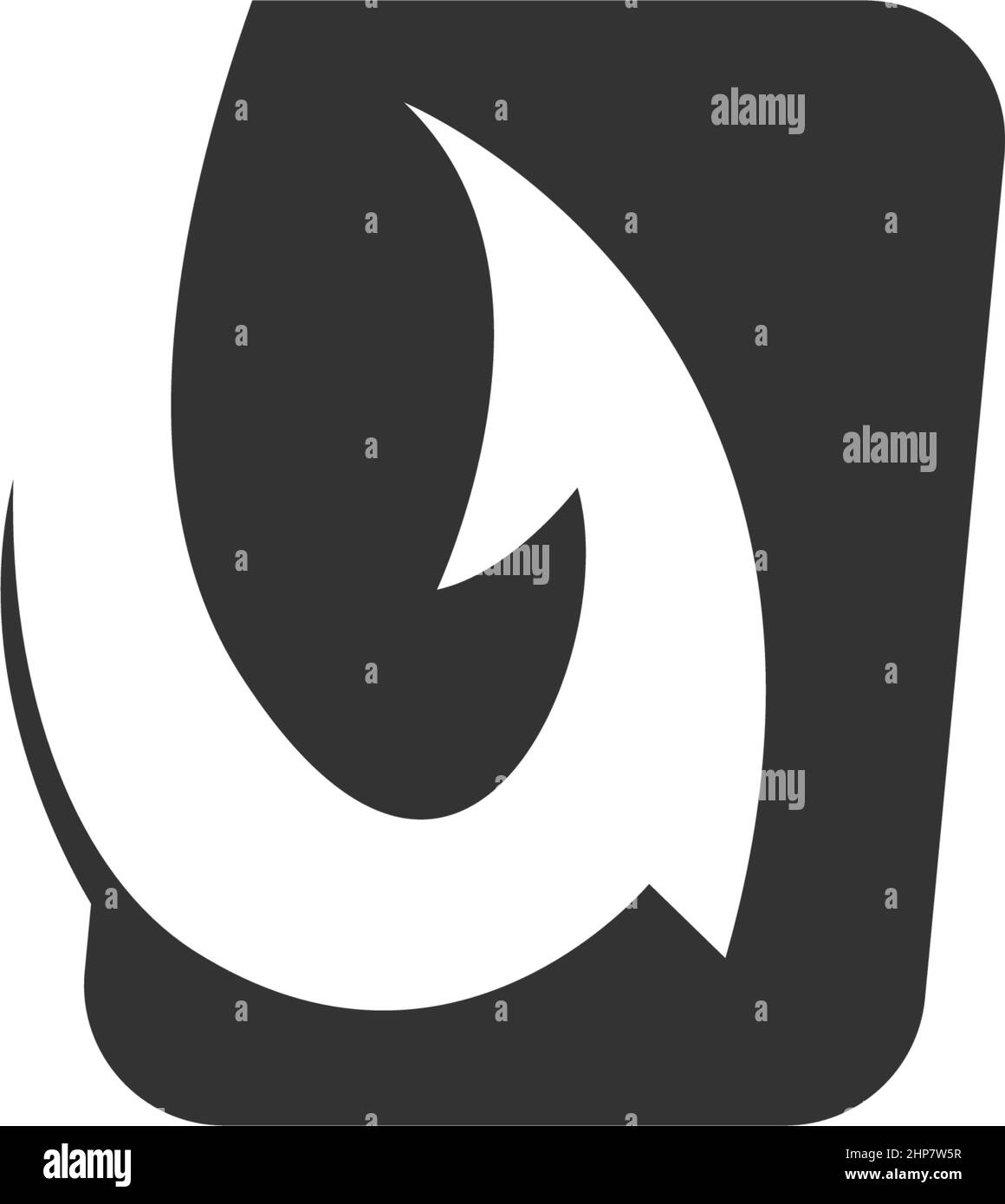 Illustration angler Black and White Stock Photos & Images - Alamy