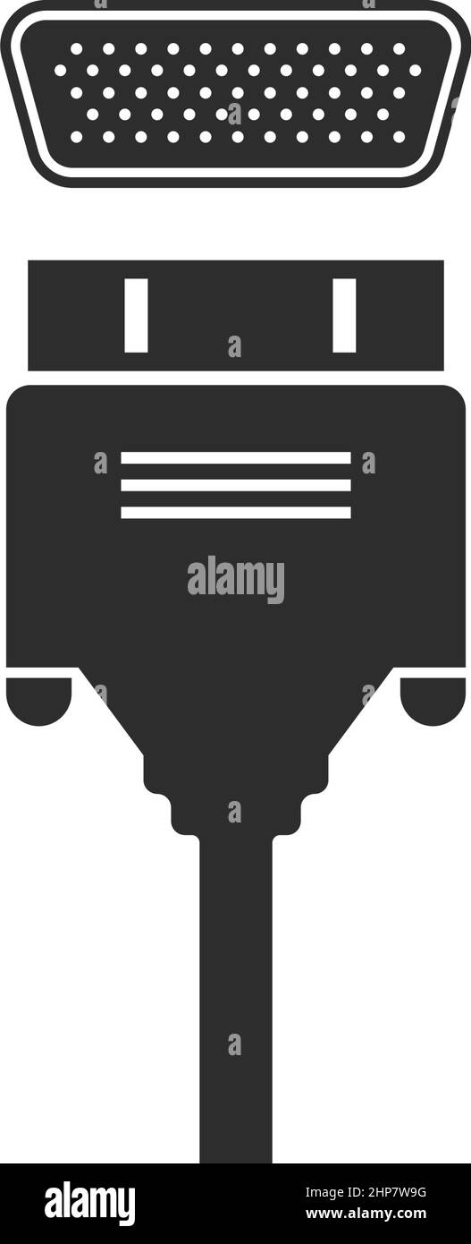 Hdmi Cable Symbol at Erica Laforge blog