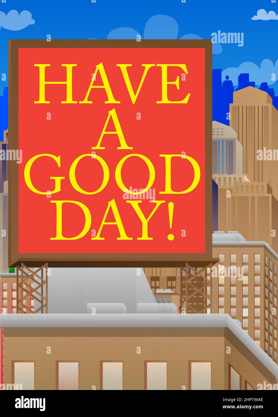 Good roof Stock Vector Images - Alamy