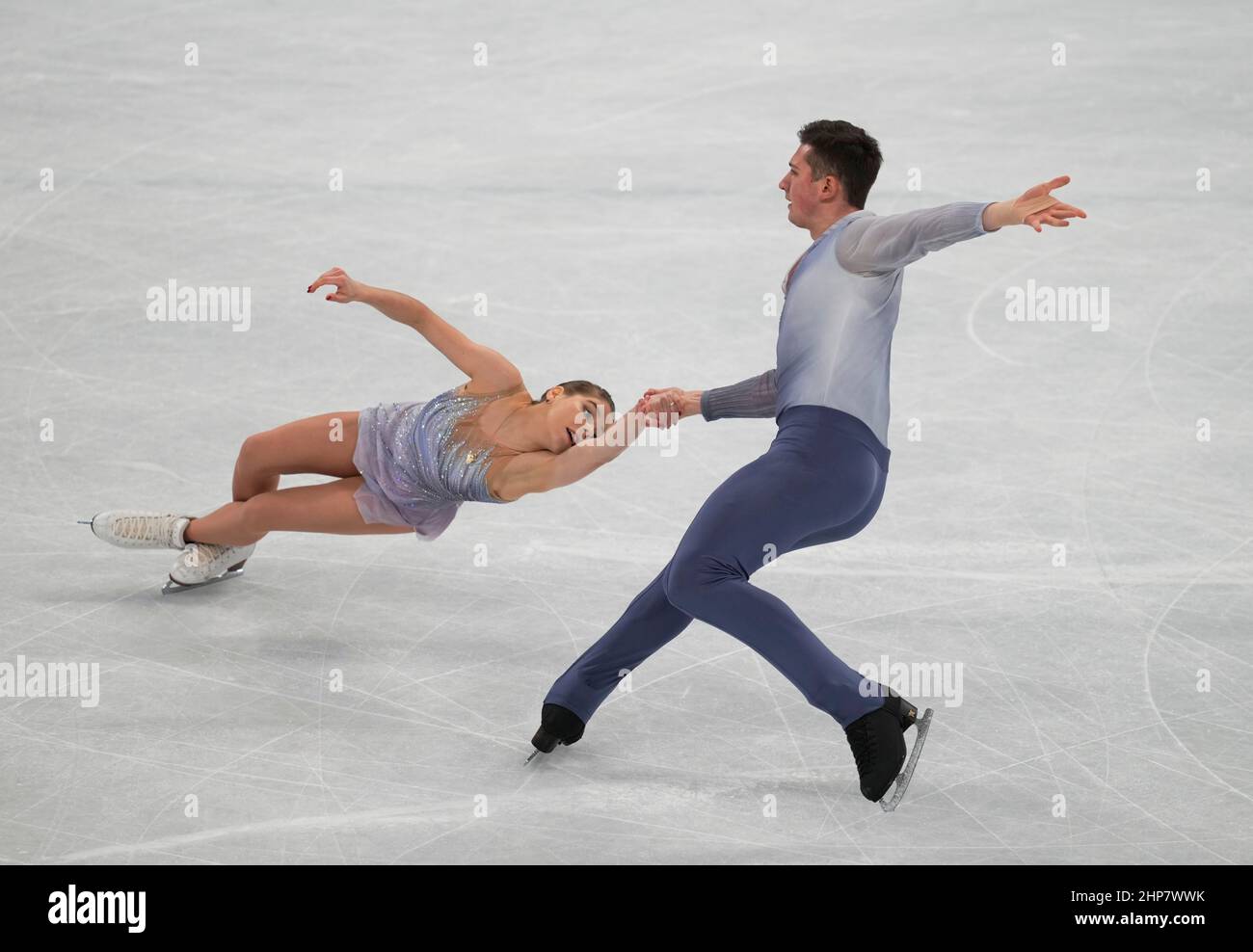 Mishina hi-res stock photography and images - Alamy