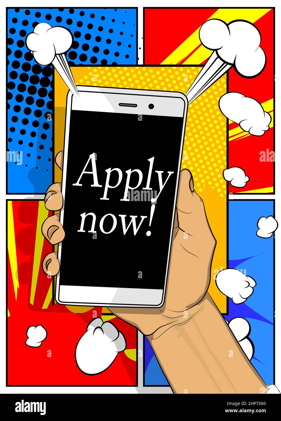 Apply for Stock Vector Images - Alamy