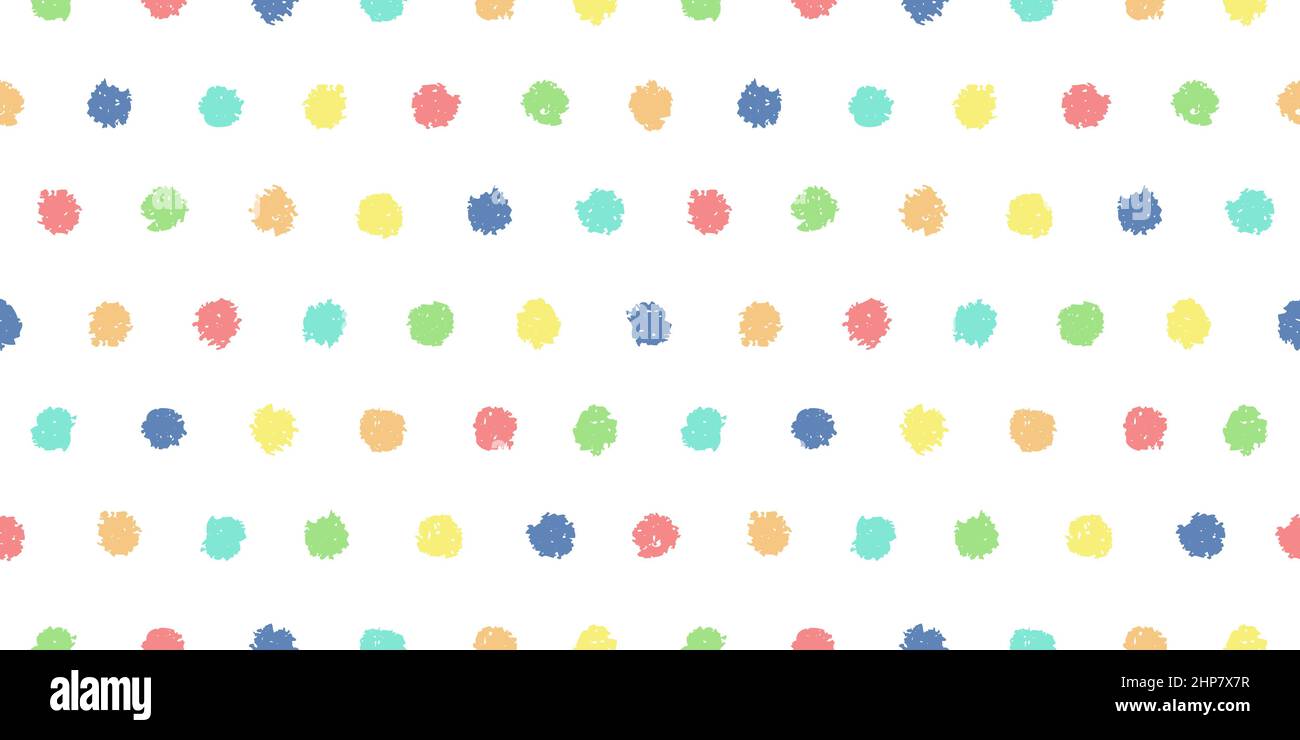 My template cs6 200 Stock Vector Image & Art - Alamy