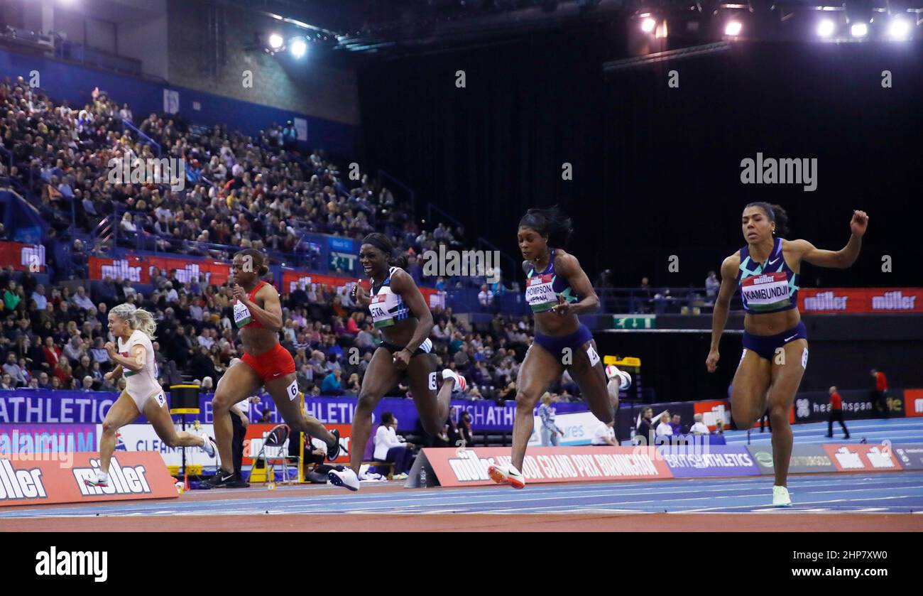 Molly scott hi-res stock photography and images - Alamy