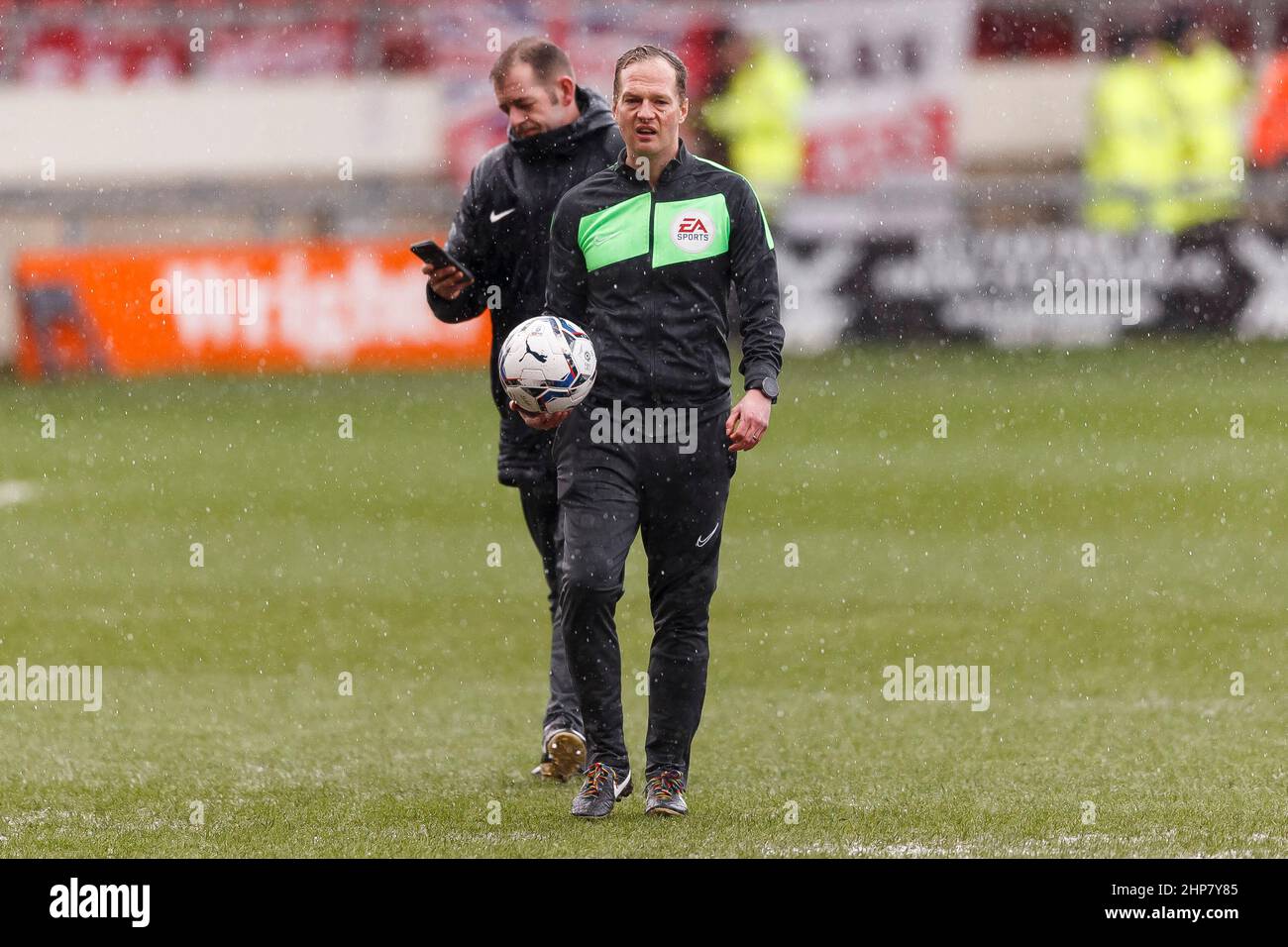 Alexandra martin hi-res stock photography and images - Alamy