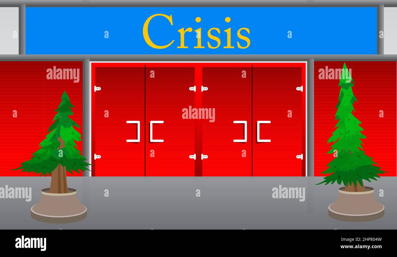 Crisis communication hi-res stock photography and images - Alamy