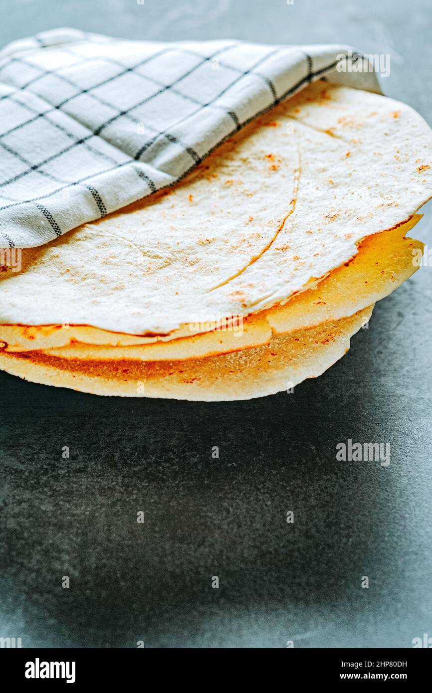 Carta de musica hi-res stock photography and images - Alamy