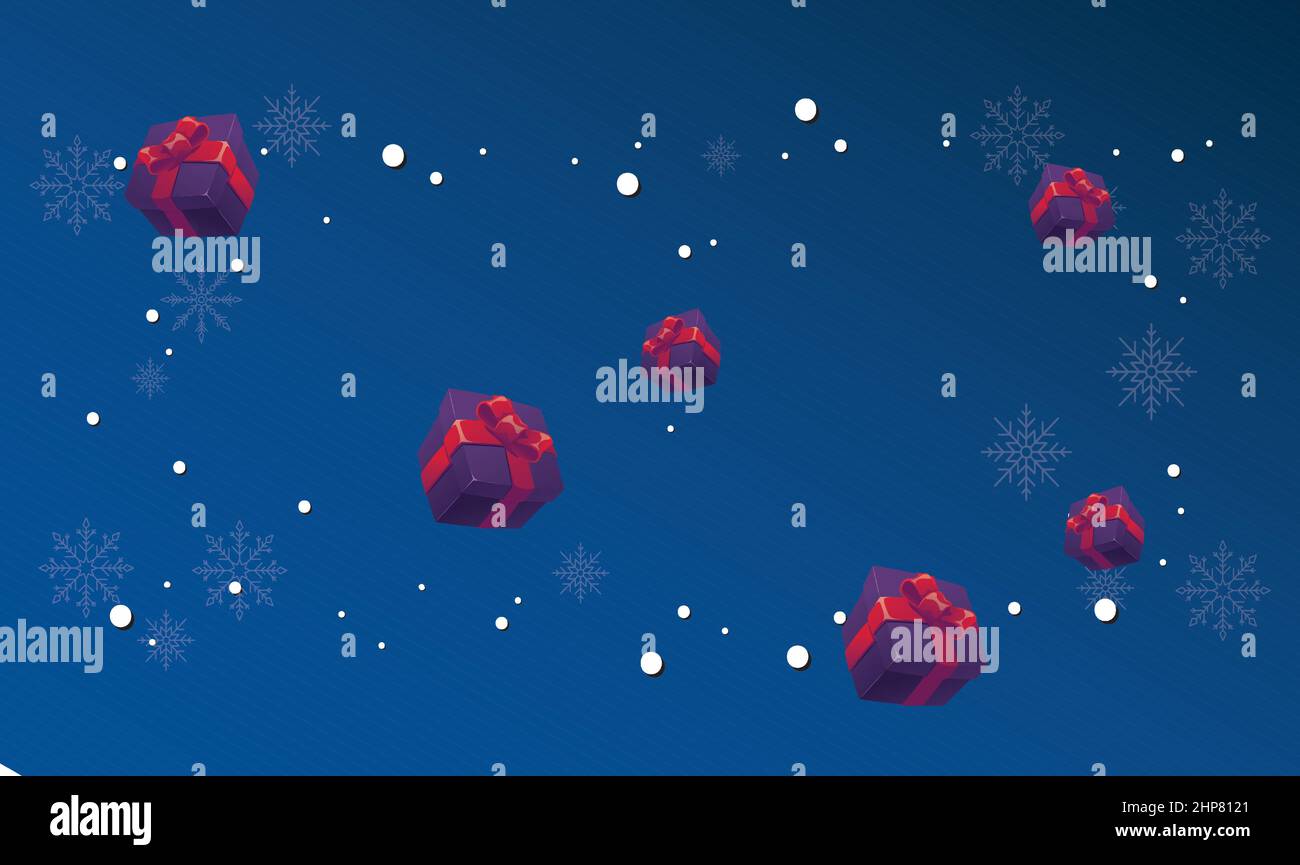 Stars background Stock Vector Images - Alamy