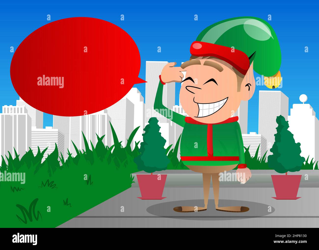 Imaginary gun hi-res stock photography and images - Alamy