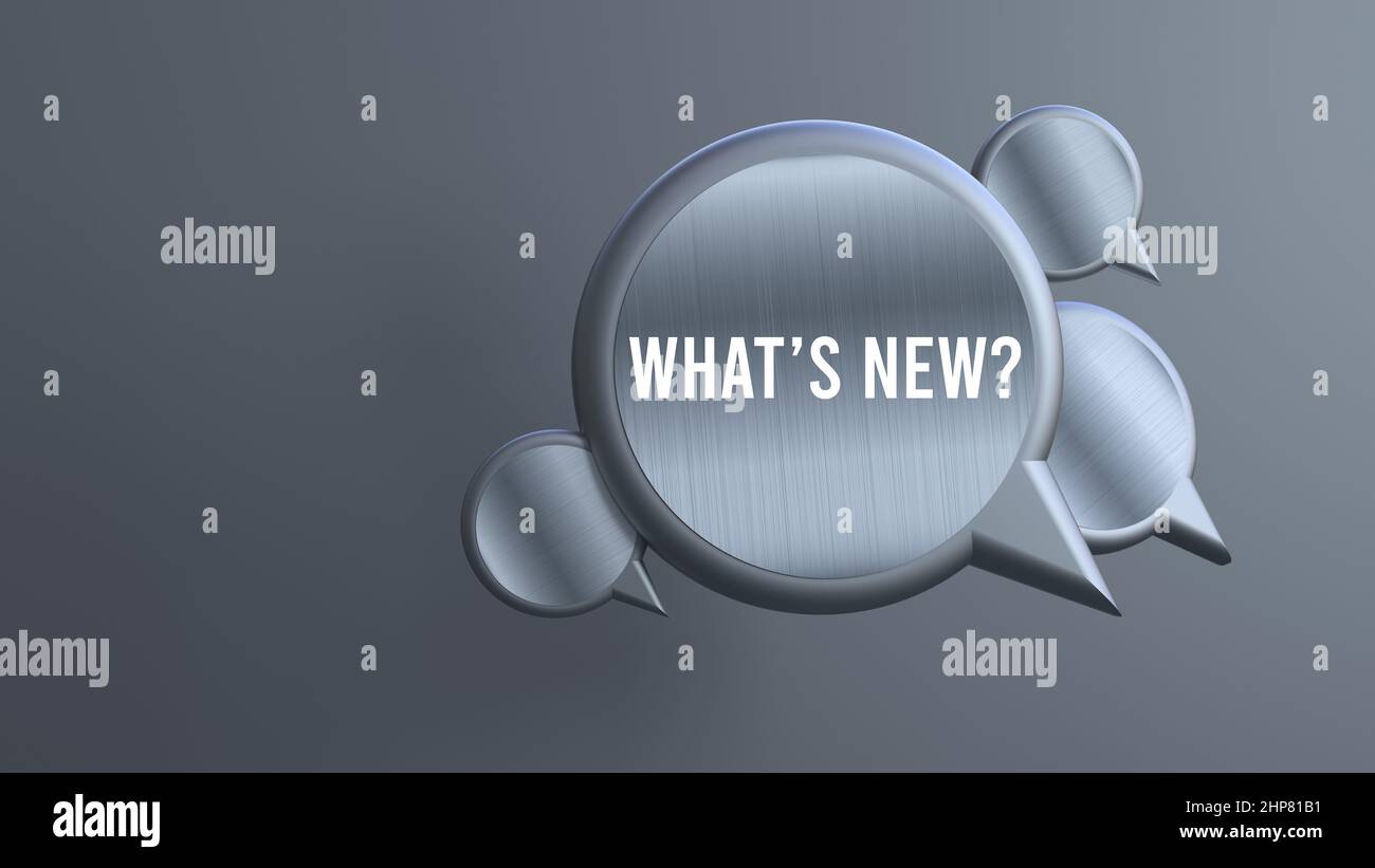 What is next Stock Photo - Alamy
