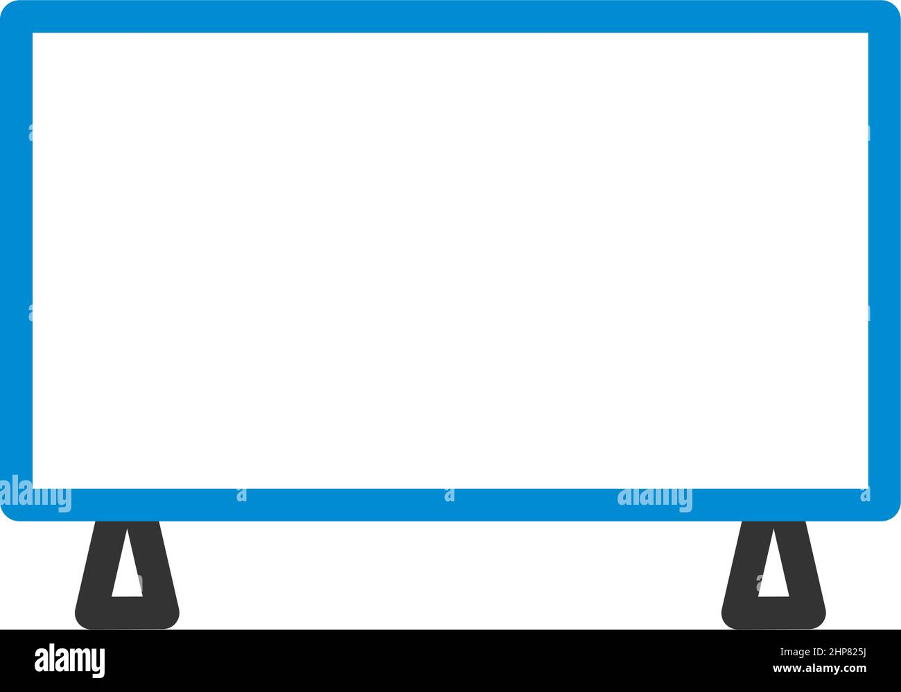 Wide icon hi-res stock photography and images - Alamy