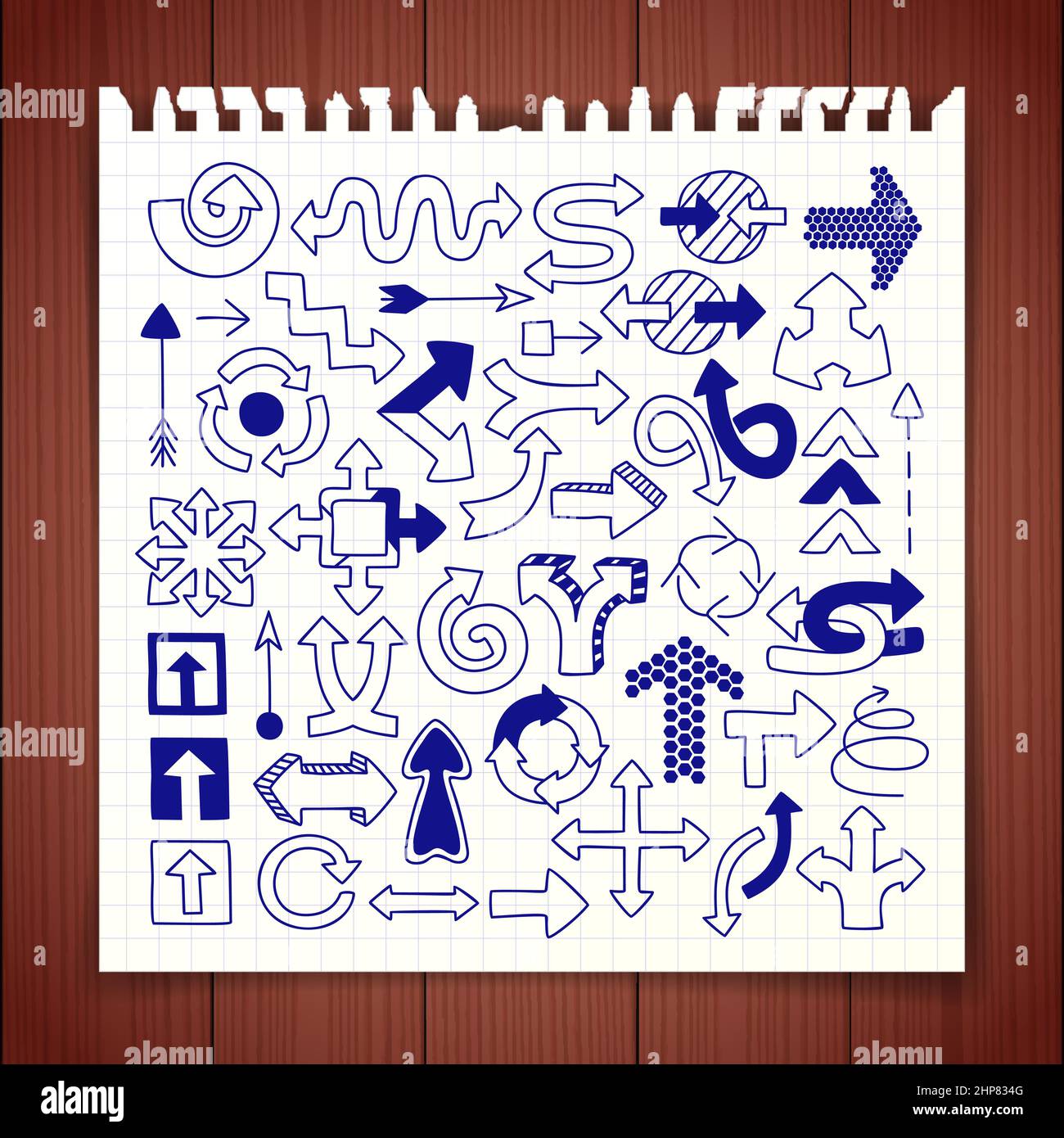Cs5 Stock Vector Images - Alamy