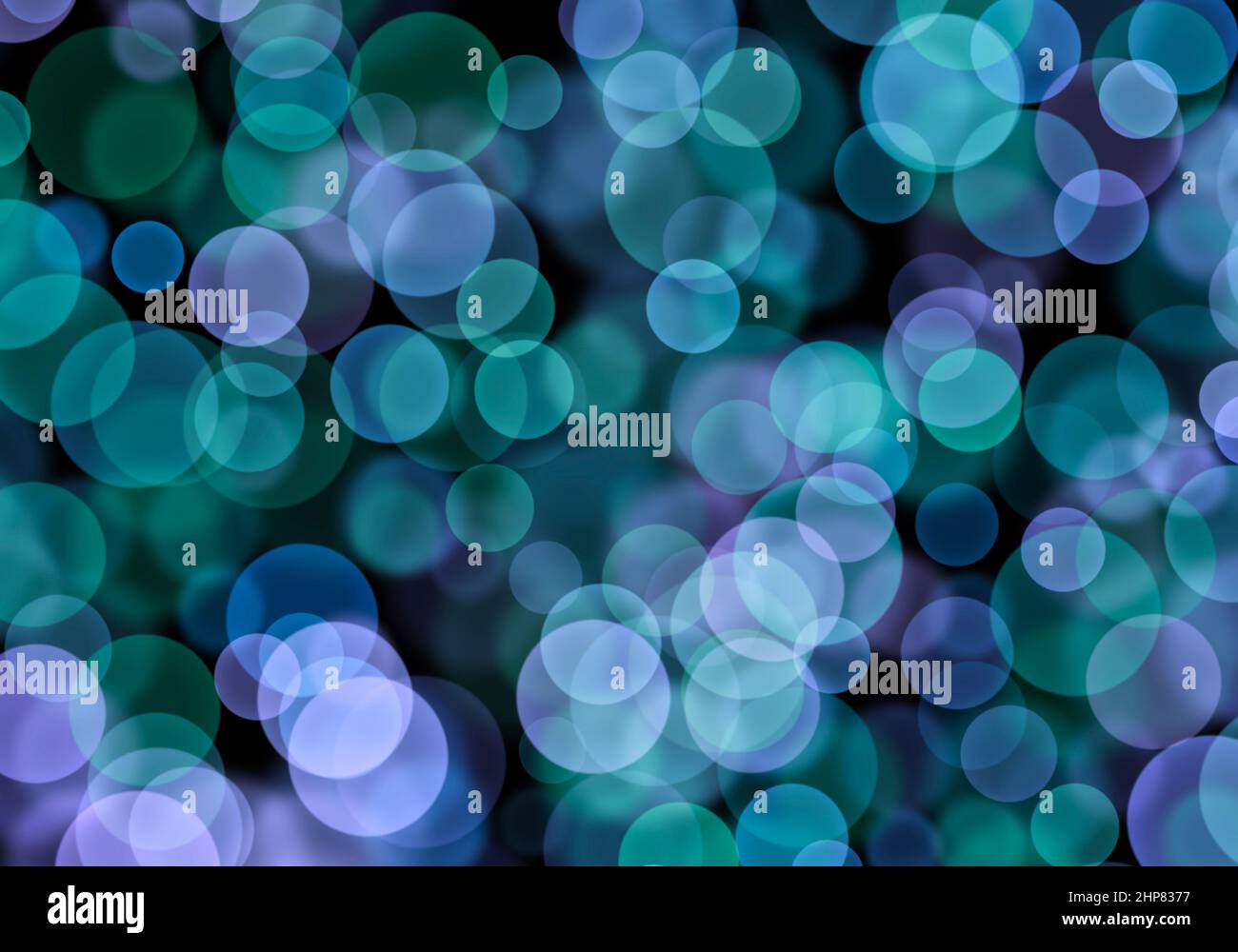 Abstract coloured background for wallpaper and fabrics and packaging ...