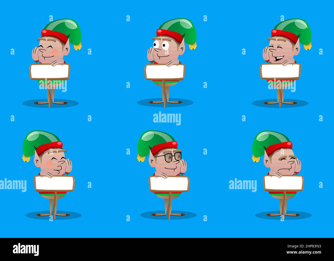 Nice wood Stock Vector Images - Alamy