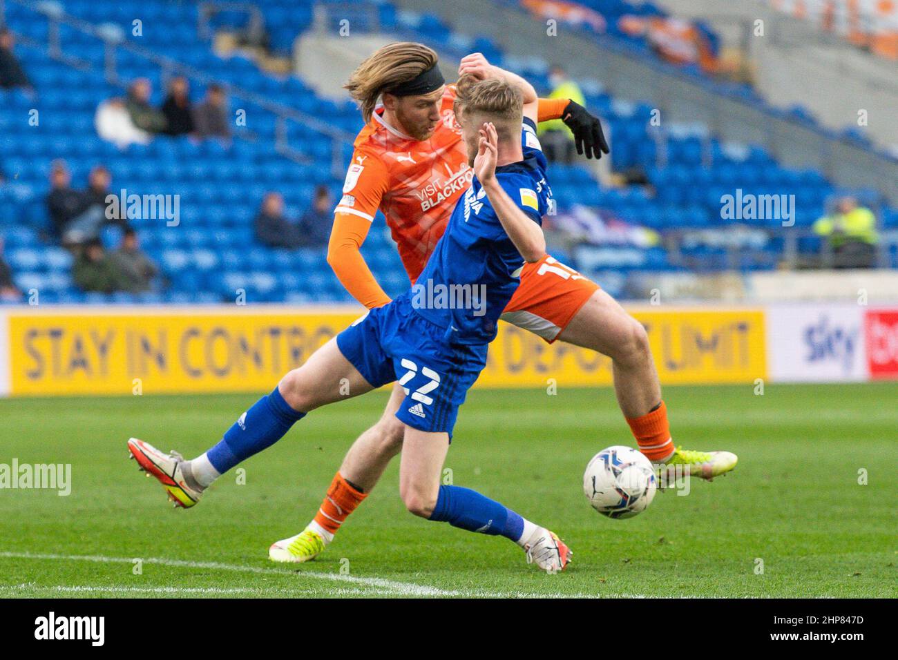 Josh doyle 2022 hi-res stock photography and images - Alamy