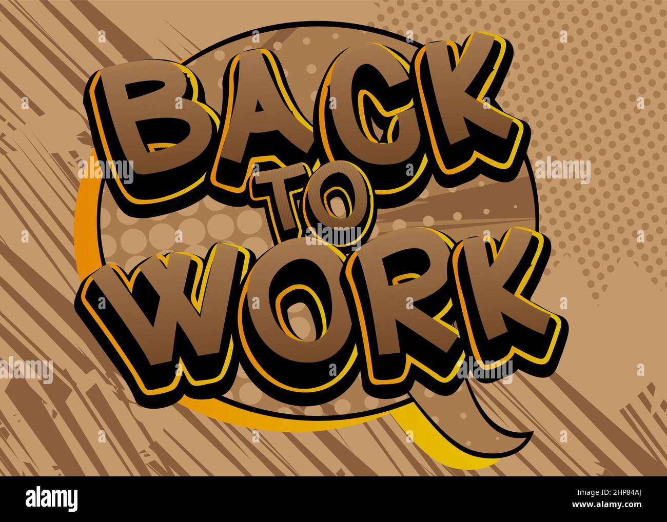 Returning book Stock Vector Images - Alamy