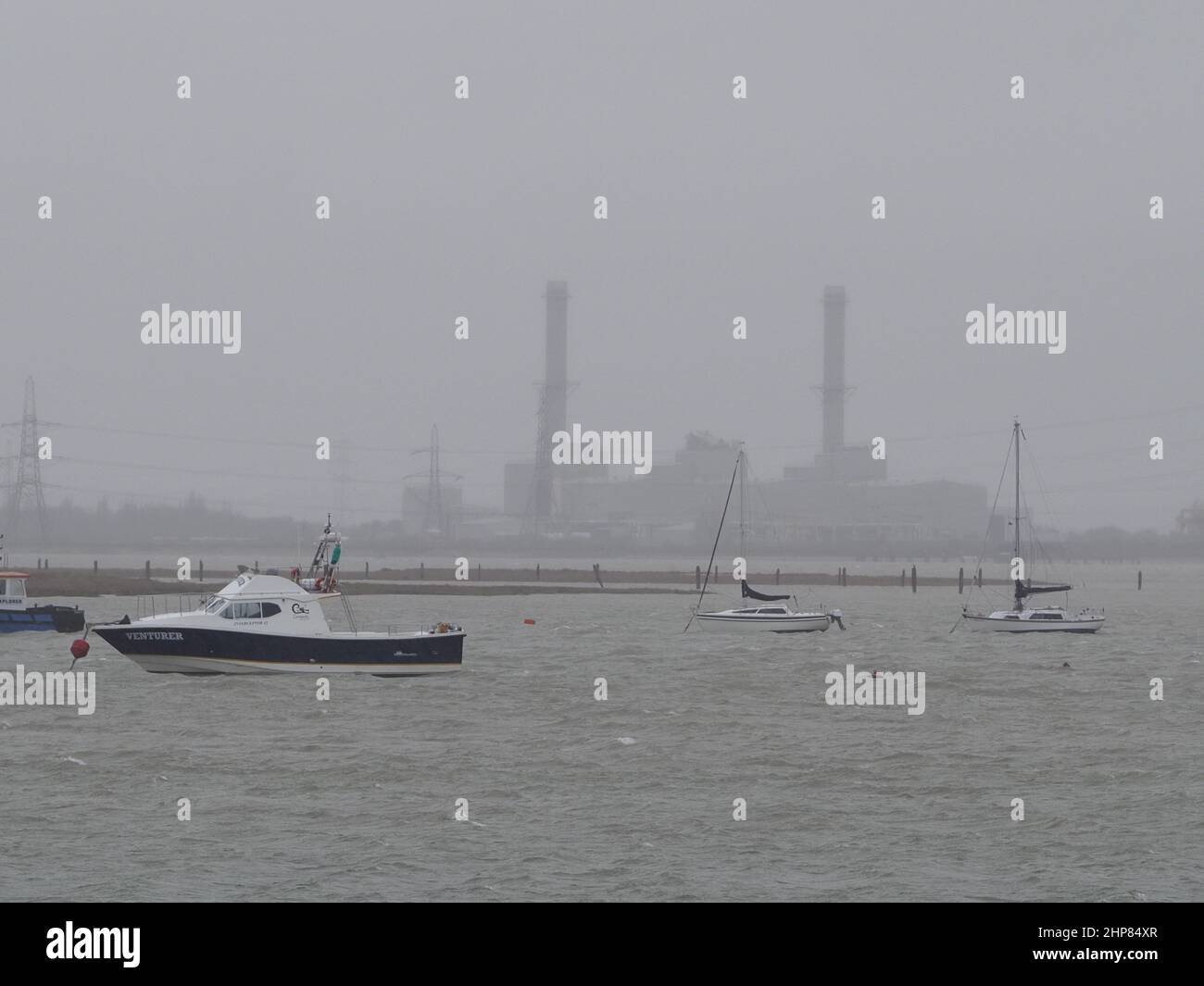 The weather station live 2022 hi-res stock photography and images - Alamy