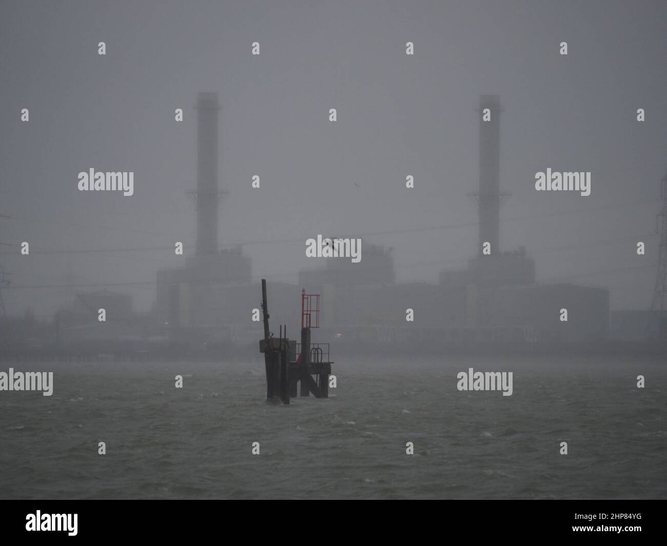 The weather station live 2022 hi-res stock photography and images - Alamy
