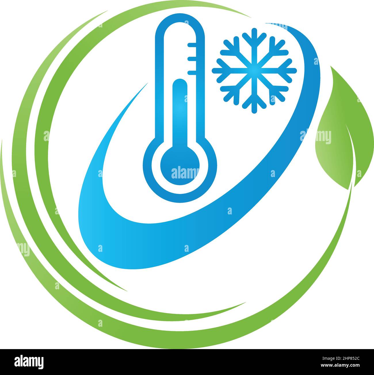 Temperature background hi-res stock photography and images - Alamy