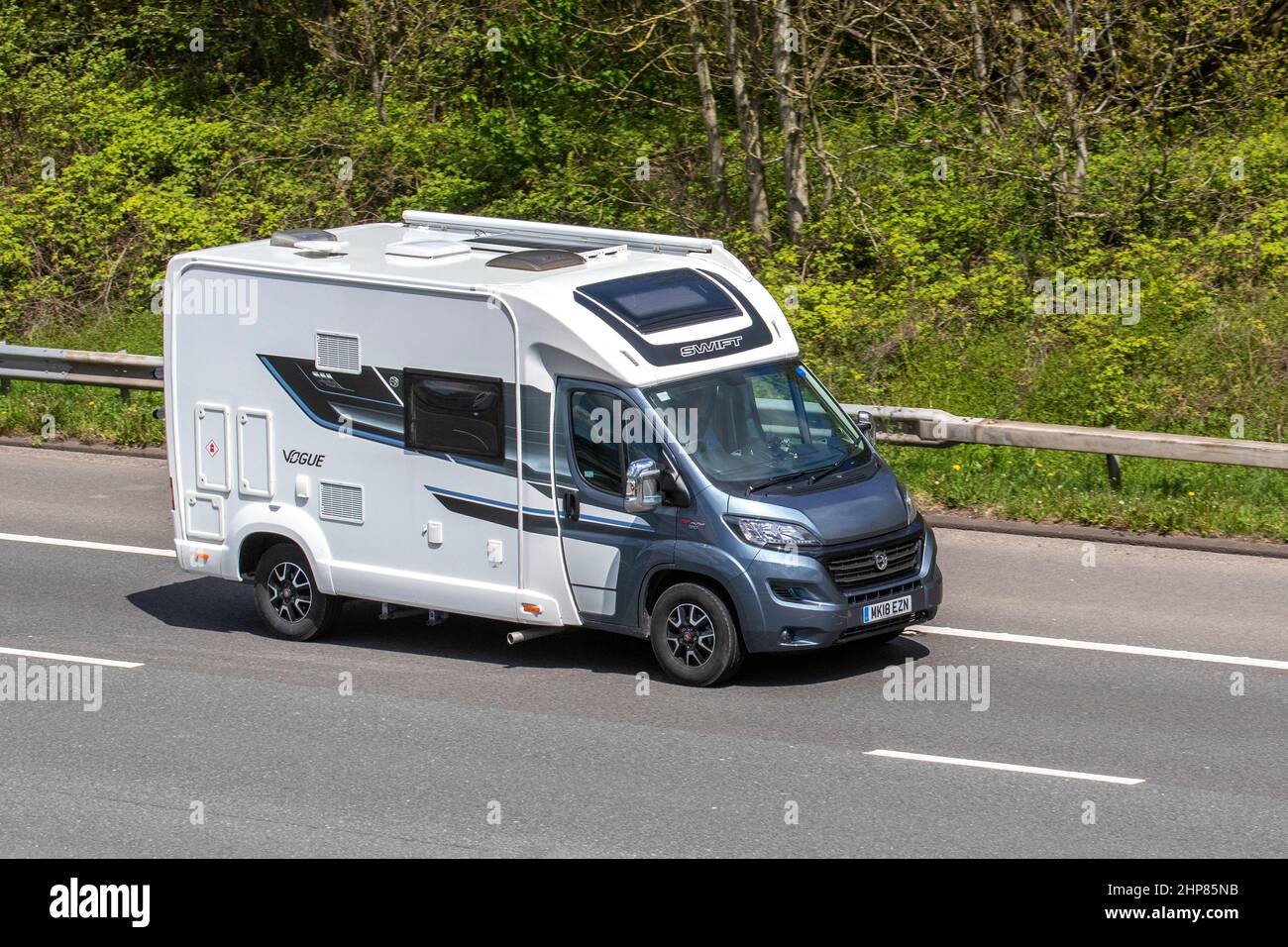 2018 swift select 164 35 c c multijet ii hi-res stock photography and ...