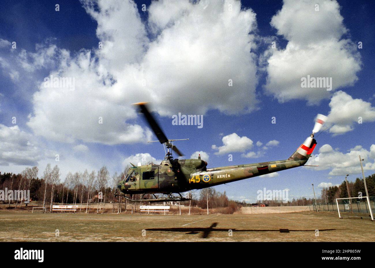 Swedish Fire Service High Resolution Stock Photography and Images - Alamy