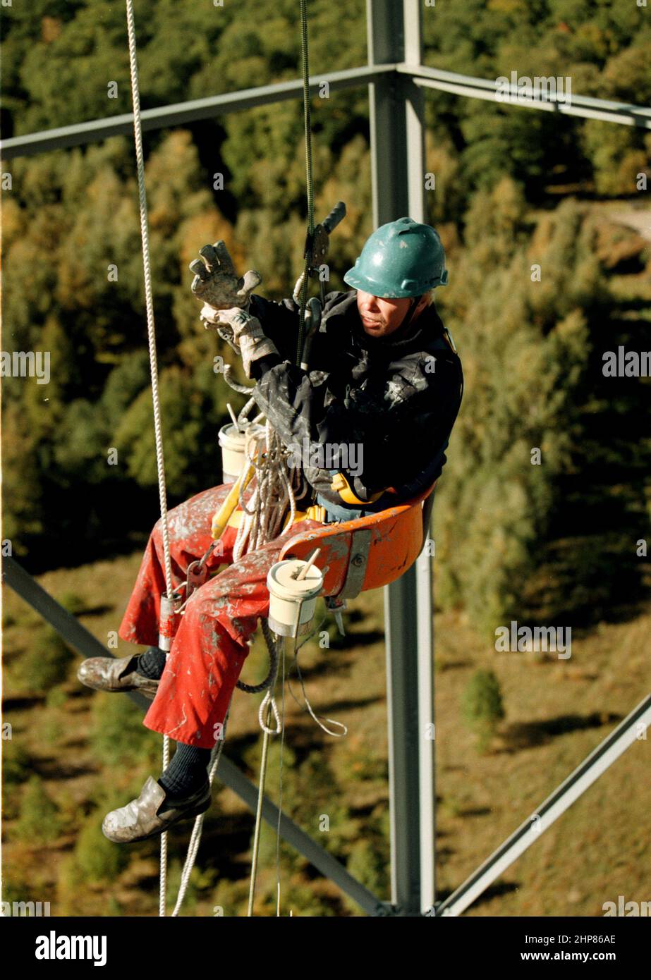 Motala towers hi-res stock photography and images - Alamy