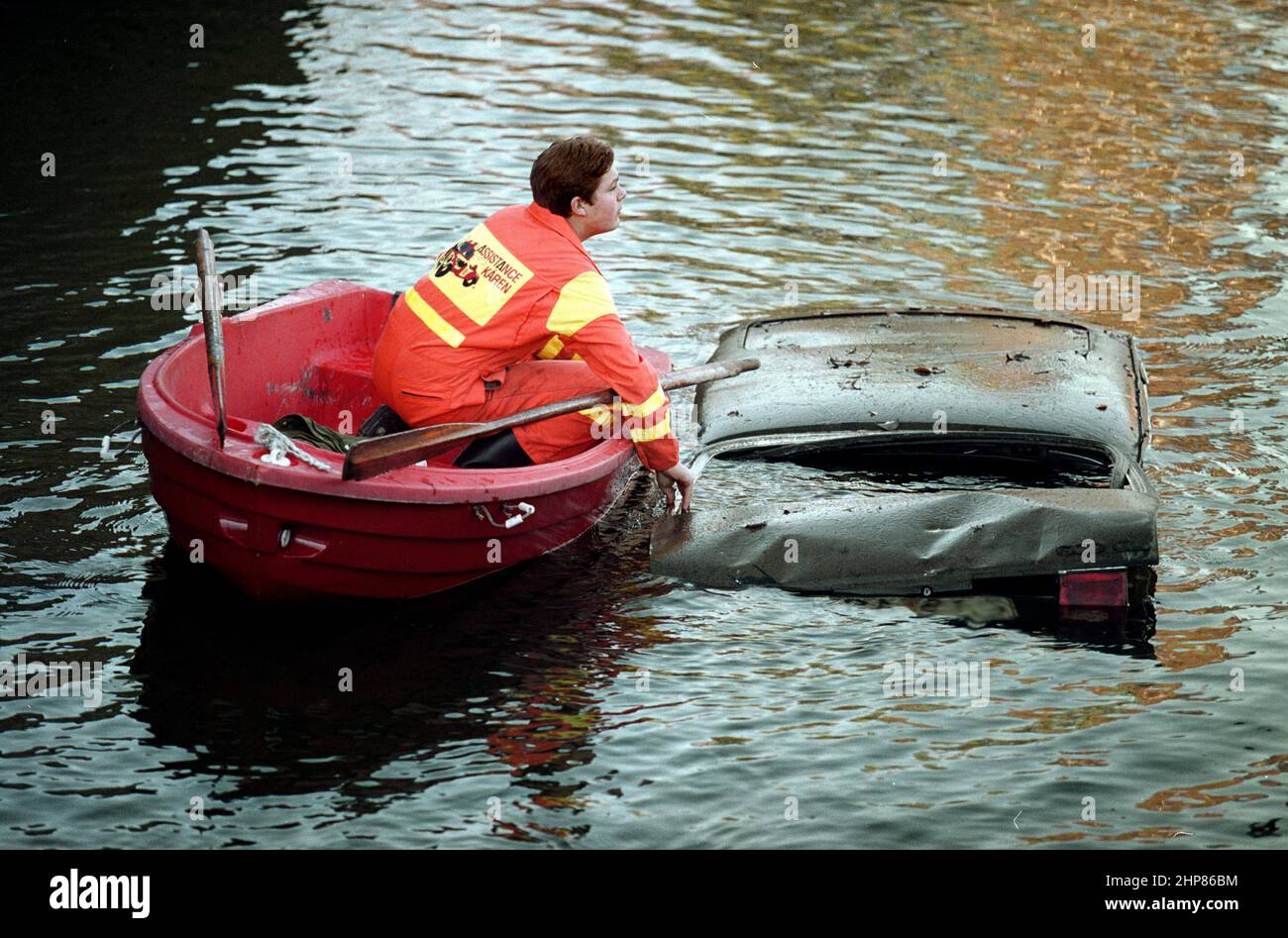 Assistancekaren hi-res stock photography and images - Alamy