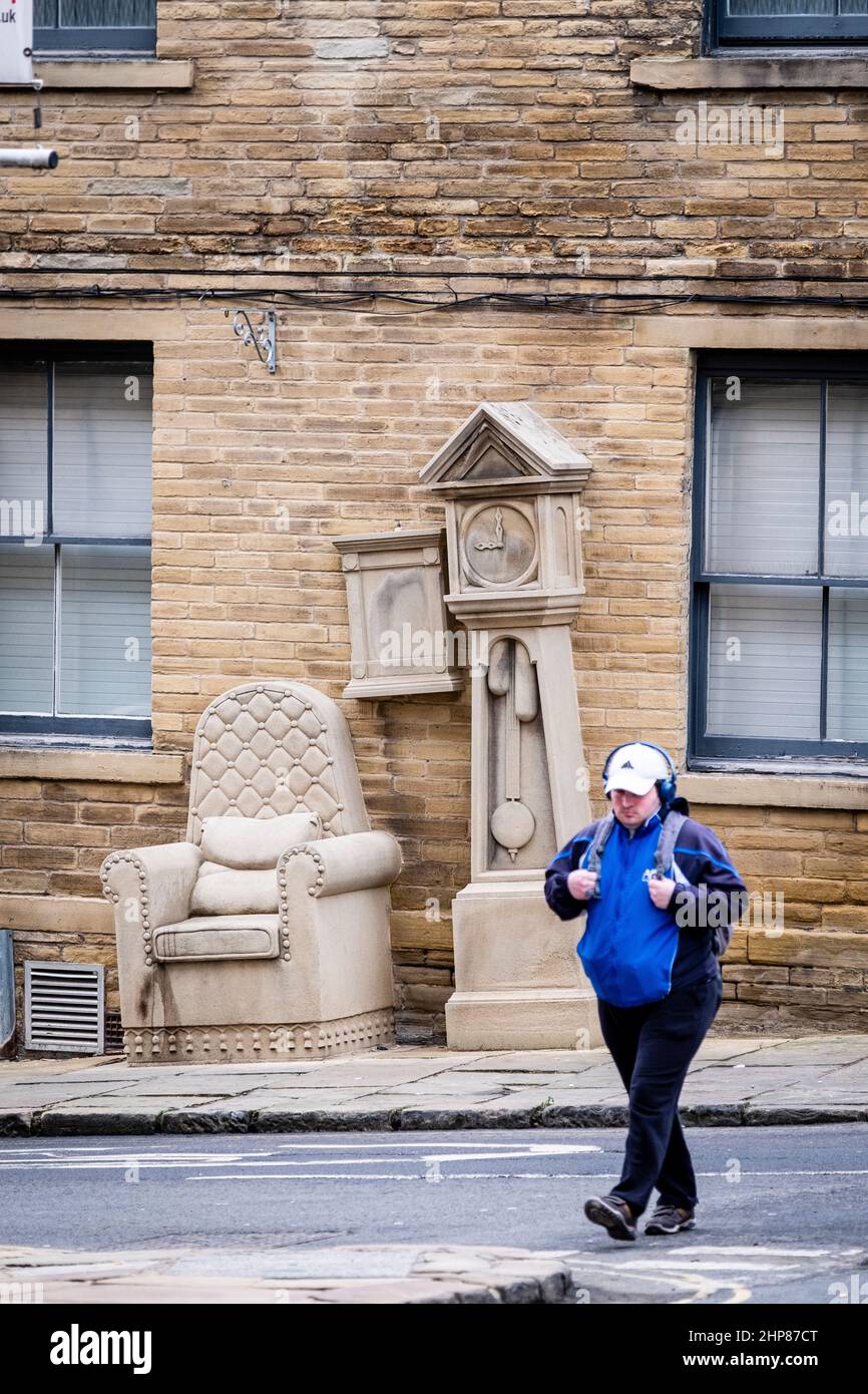 Timothy shutter hi-res stock photography and images - Alamy