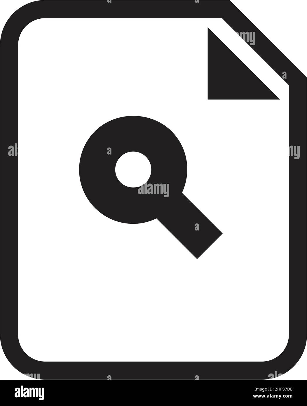 Pictogram hi-res stock photography and images - Alamy