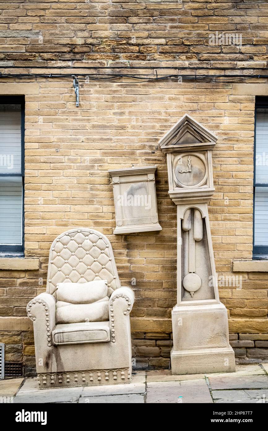 Timothy shutter hi-res stock photography and images - Alamy