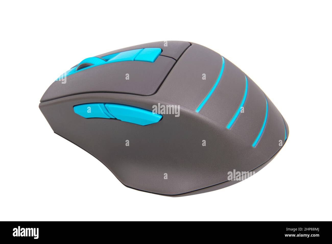 Compuer mouse hi-res stock photography and images - Alamy
