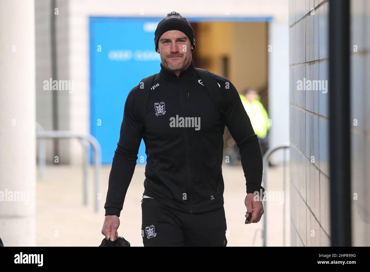Gareth ellis hi-res stock photography and images - Alamy