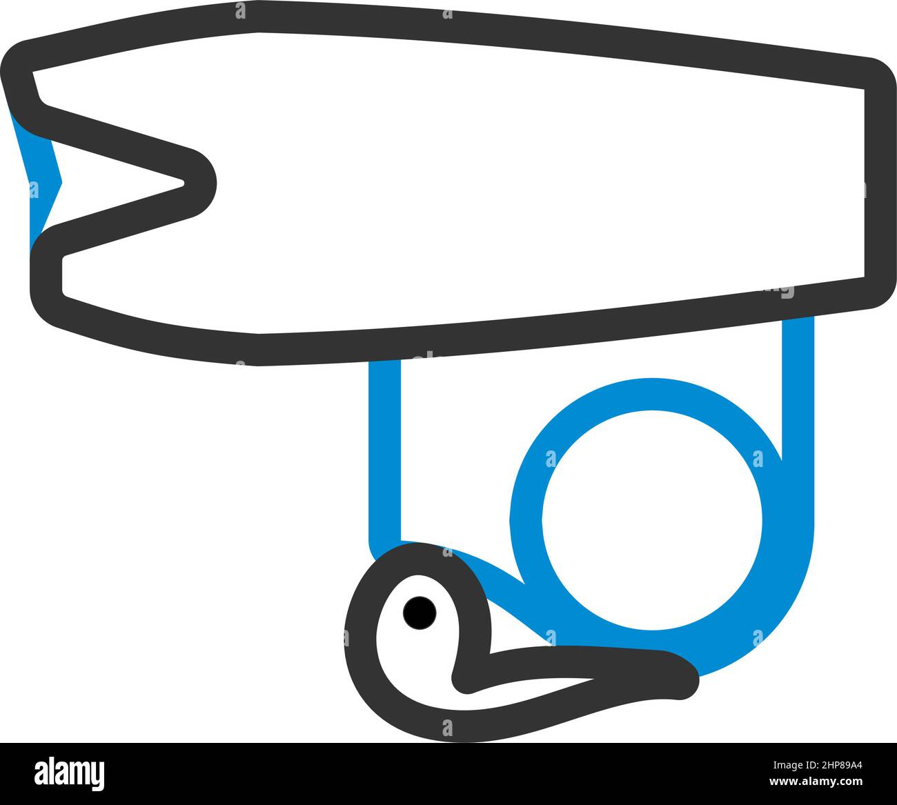 Dynamo design Stock Vector Images - Alamy