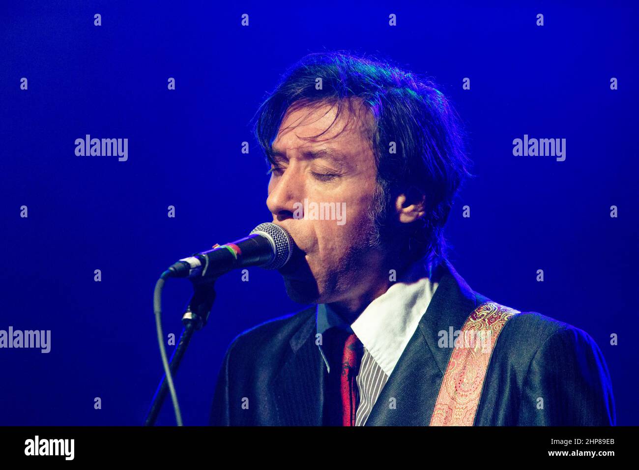 Dallas good of the sadies hi-res stock photography and images - Alamy