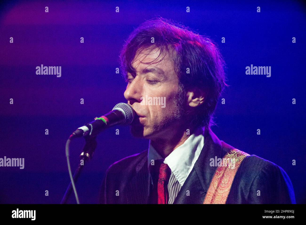 Dallas good of the sadies hi-res stock photography and images - Alamy