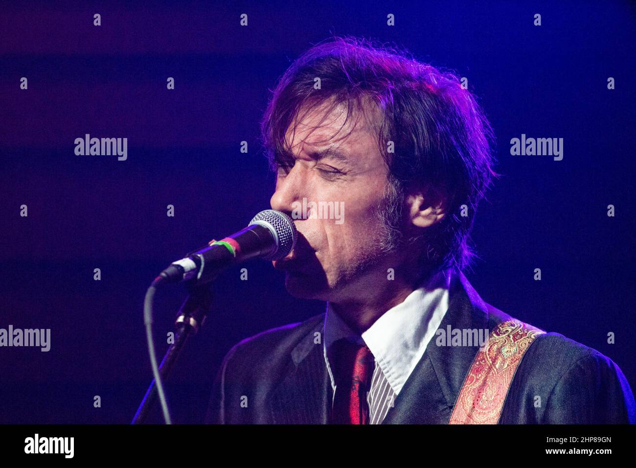 Dallas good of the sadies hi-res stock photography and images - Alamy