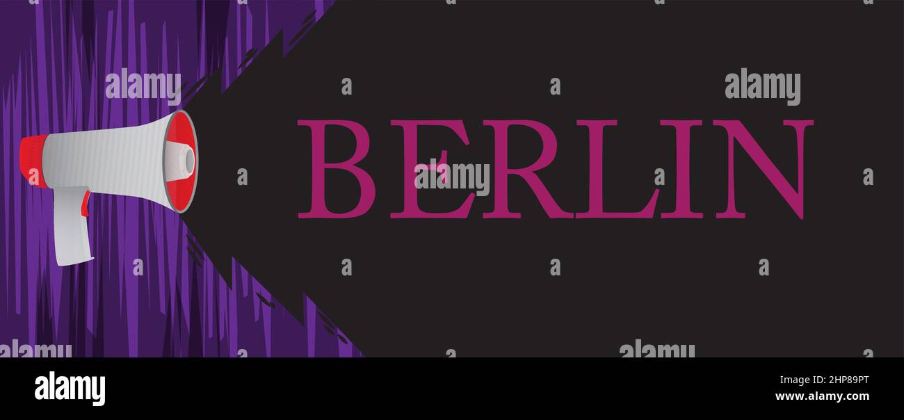 Old town eu Stock Vector Images - Alamy