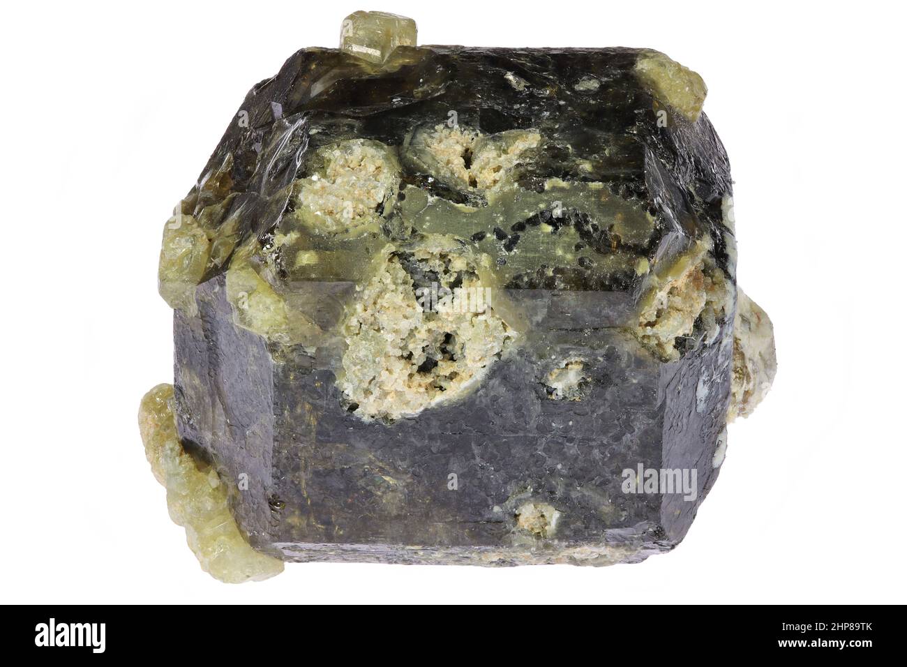 Cubic stone hi-res stock photography and images - Alamy