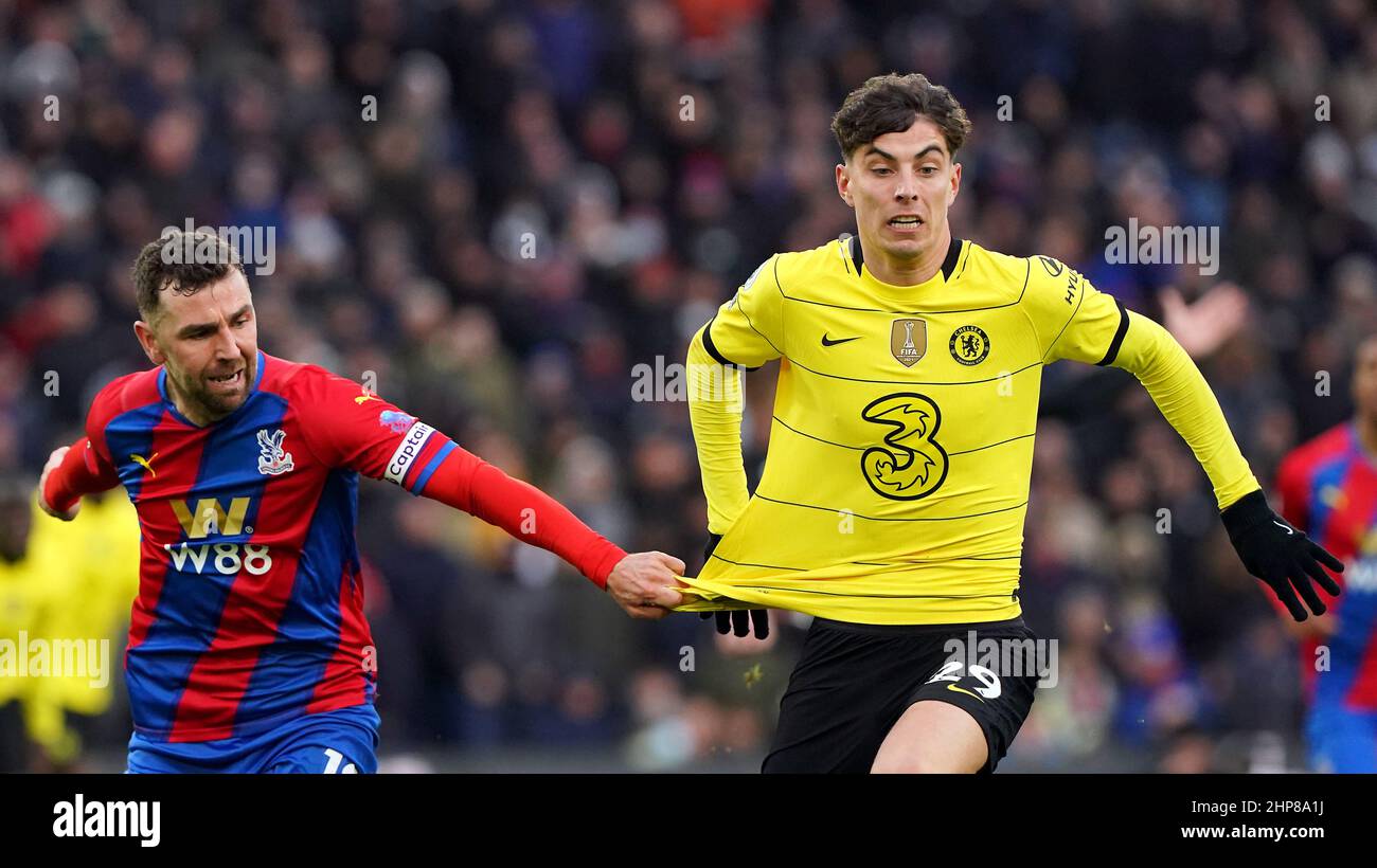 James mcarthur 2022 hi-res stock photography and images - Alamy