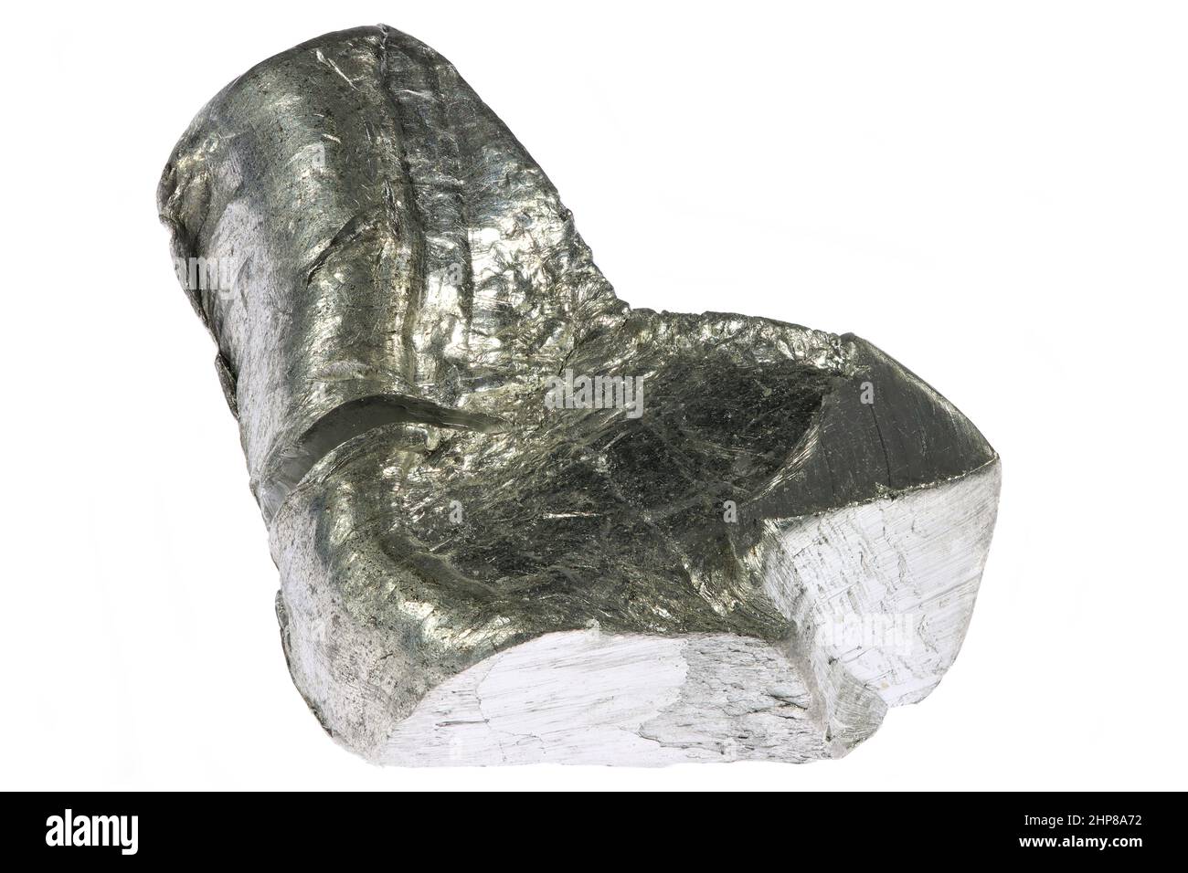 White tin element hi-res stock photography and images - Alamy