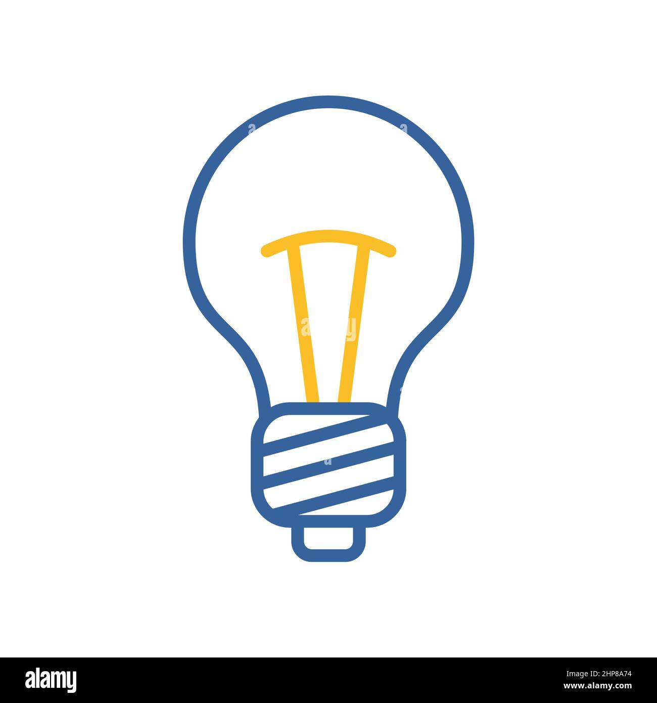 Idea sign hi-res stock photography and images - Alamy