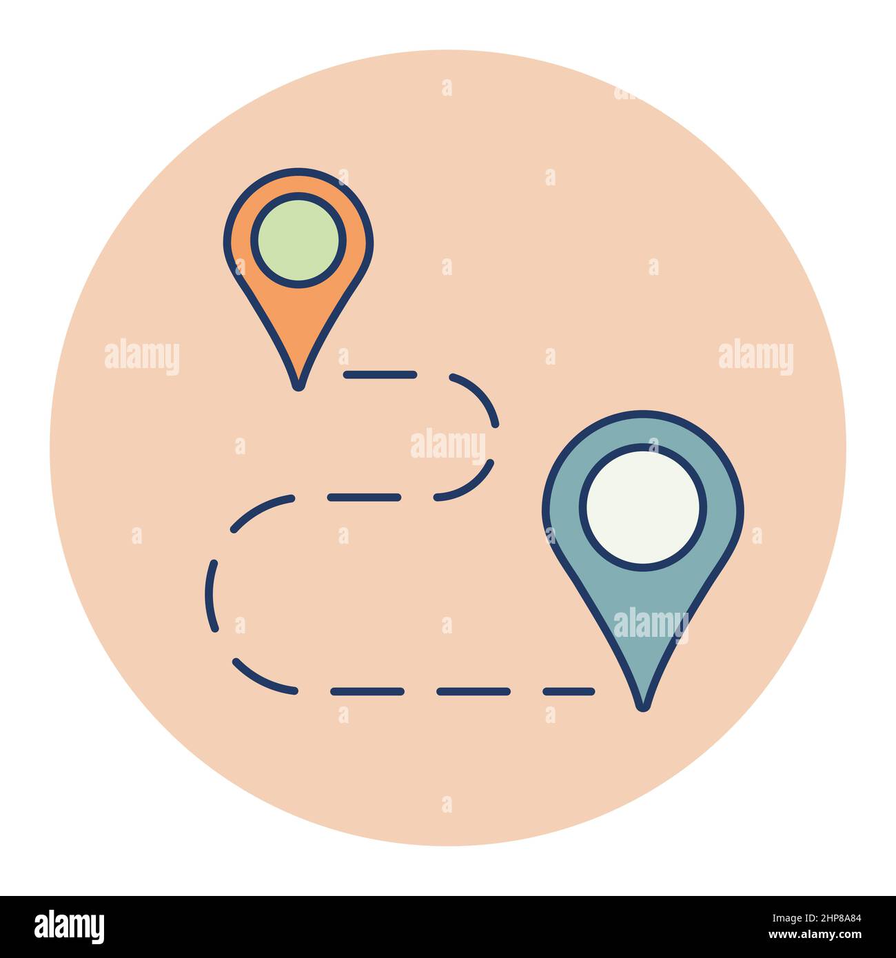 Route vector icon. Navigation sign Stock Vector Image & Art - Alamy Route vector icon. Navigation sign Stock Vector Image & Art - Alamy
