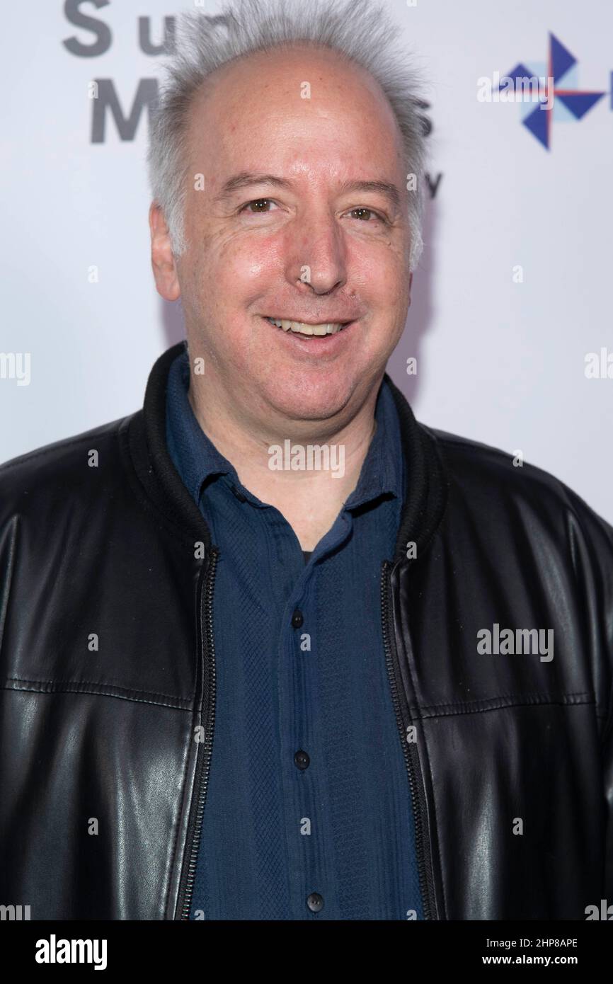 Eugene robinson hi-res stock photography and images - Alamy