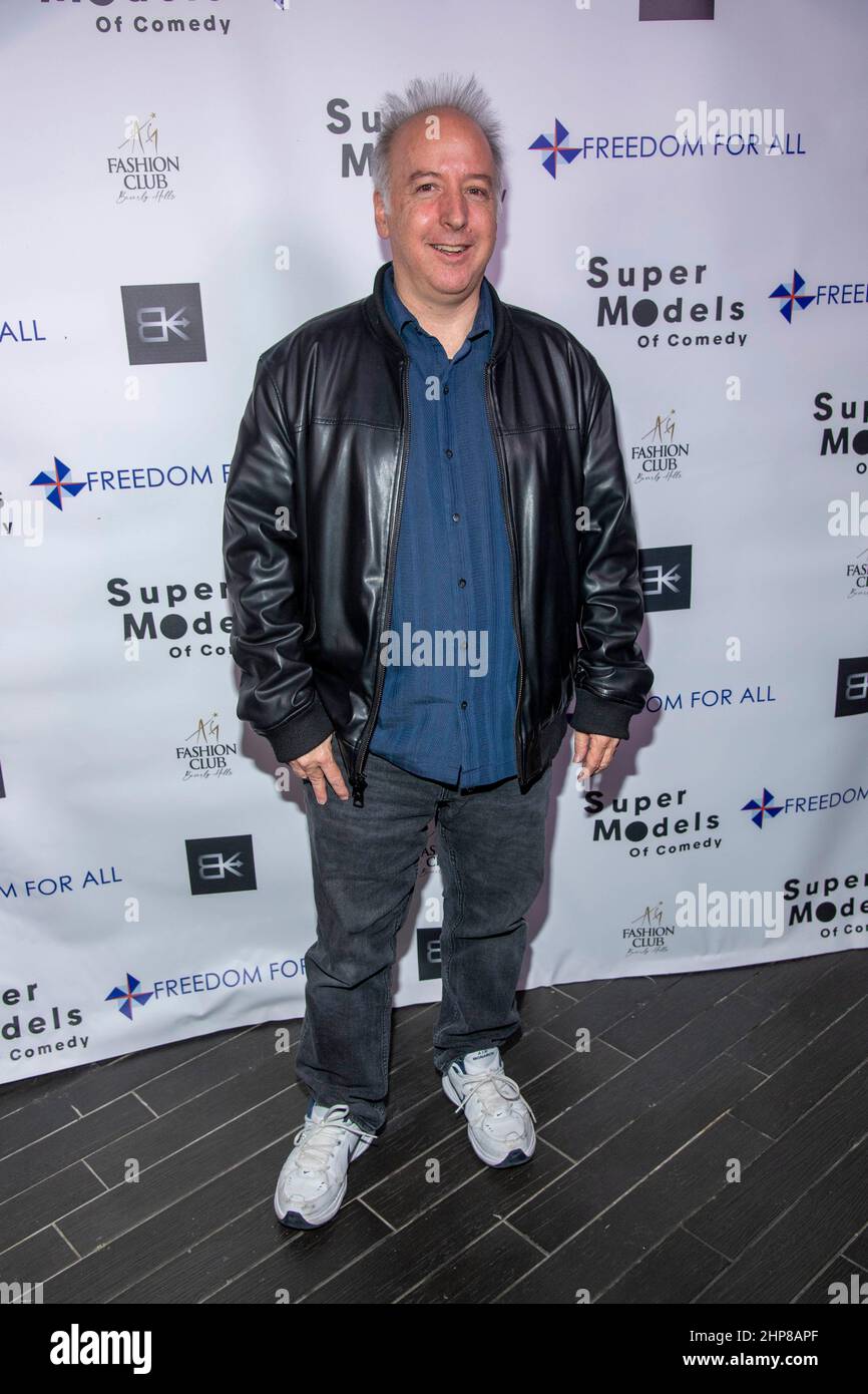 Gary robinson hi-res stock photography and images - Alamy