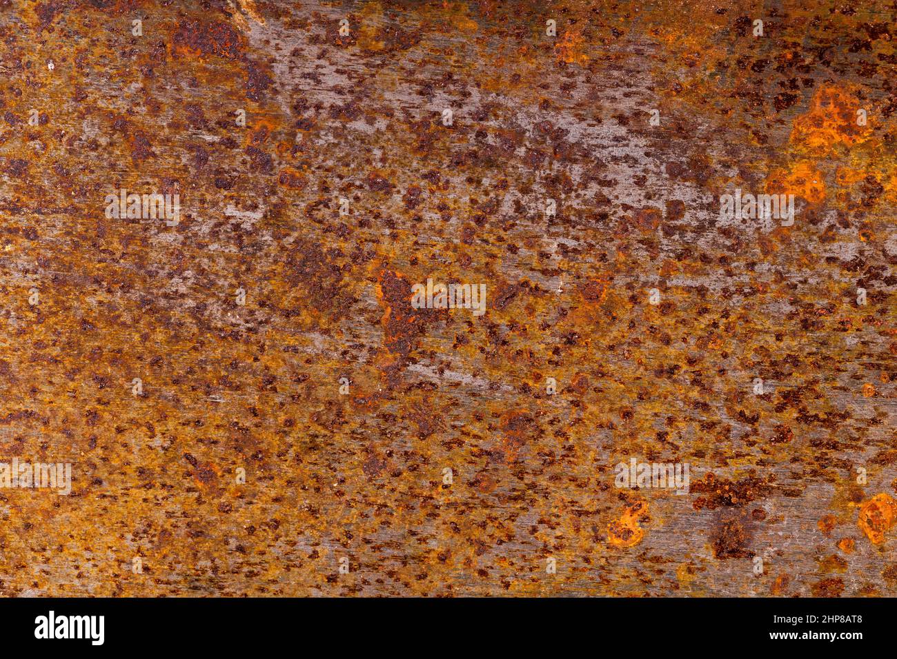 metal wall with rust. steel surface with corrosion. High quality photo ...