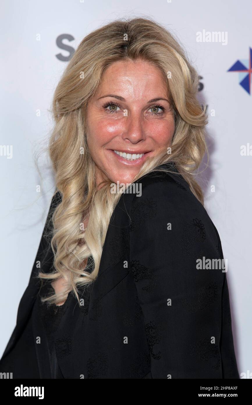 Jessica winther hi-res stock photography and images - Alamy