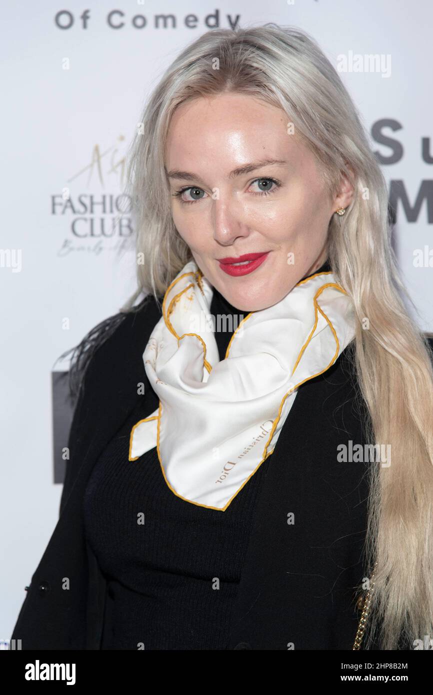 Samantha Kelly Super Mario Party Jamboree: Overview Trailer